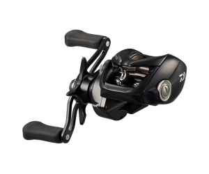 24 TATULA TW 100 - Daiwa Malaysia