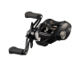 24 TATULA TW 100 - Daiwa Malaysia