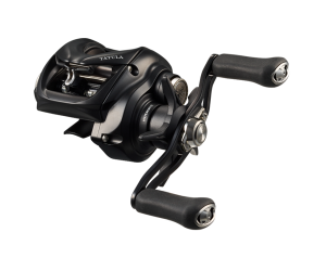 24 TATULA TW 100 - Daiwa Malaysia