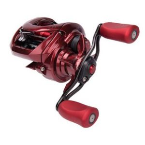 22 TATULA TW 80 - Daiwa Malaysia