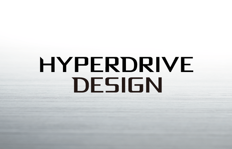 24 TATULA TW 100 - Daiwa Malaysia