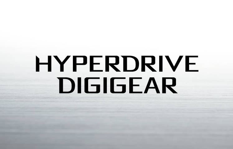 24 TATULA TW 100 - Daiwa Malaysia