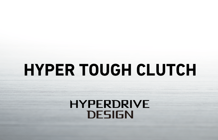 24 STEEZ SV TW 100 - Daiwa Malaysia