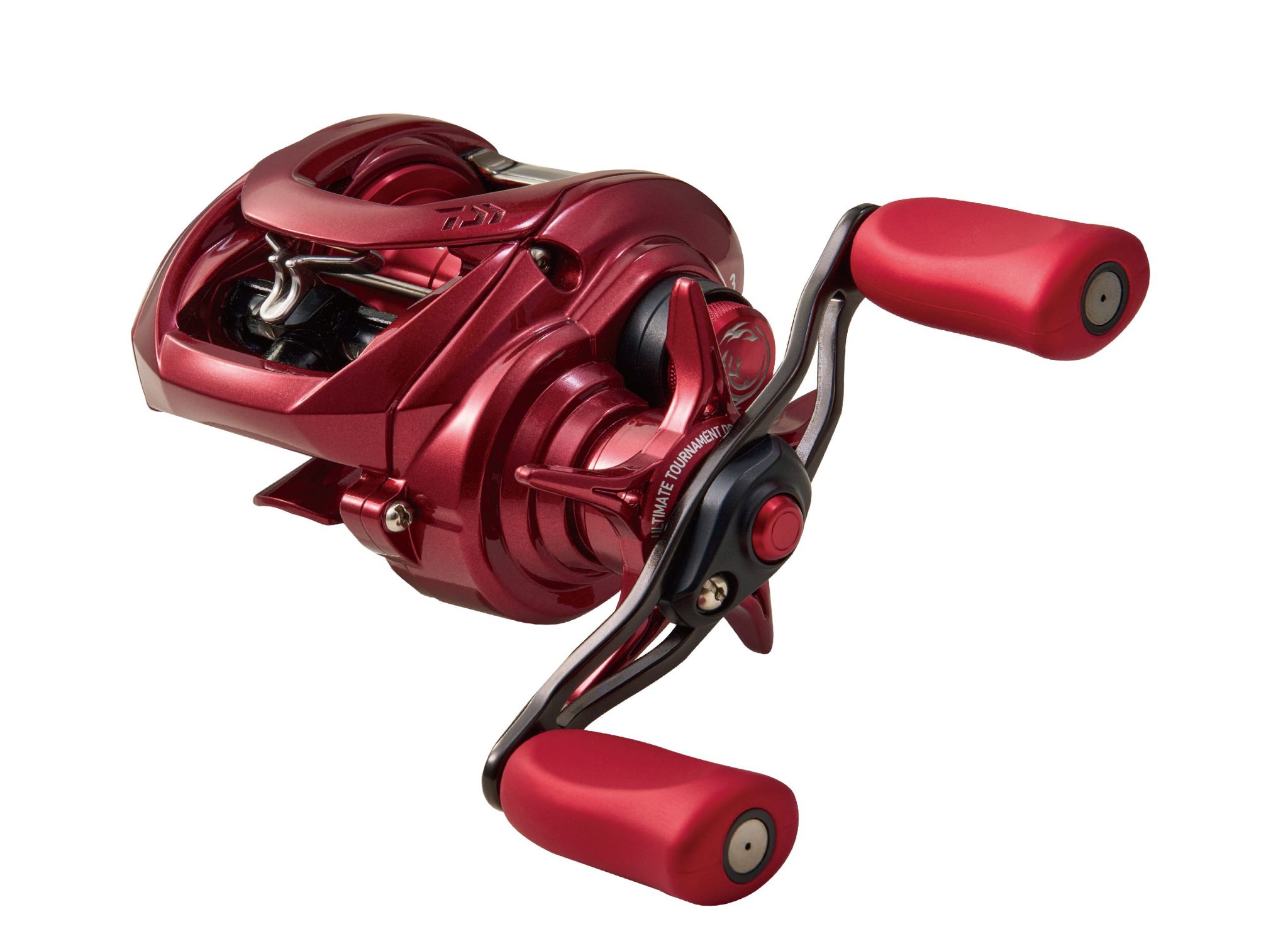 22 SALAMANDUARA SV TW 103/150 - Daiwa Malaysia