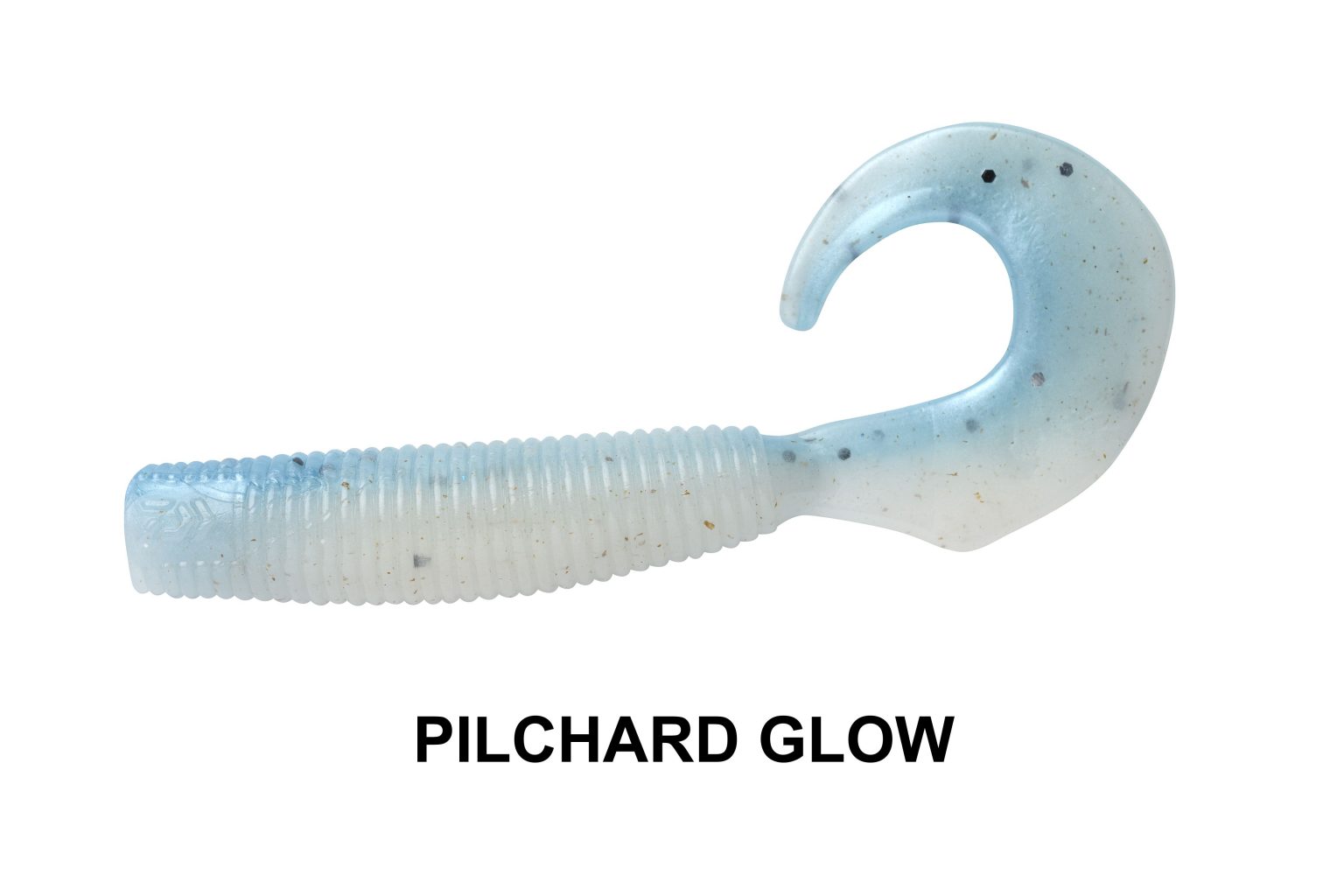 BAIT JUNKIE 4 INCH GRUB - Daiwa Malaysia