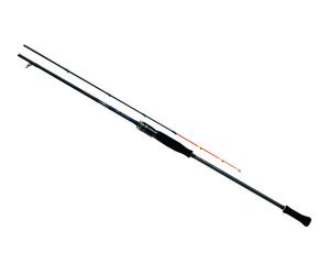 Lure Rod - Daiwa Malaysia