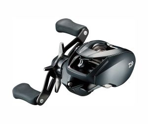 22 SILVER WOLF SV TW PE SPECIAL - Daiwa Malaysia