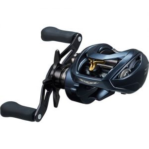 23 SALTIGA (G) 4000-6000 - Daiwa Malaysia