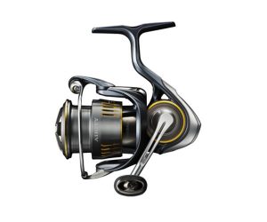 23 AIRITY - Daiwa Malaysia