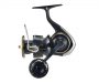 23 SALTIGA (G) 4000-6000 - Daiwa Malaysia