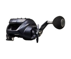 23 LEOBRITZ 300J - Daiwa Malaysia