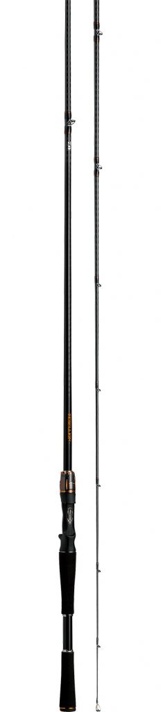 REBELLION - Daiwa Malaysia