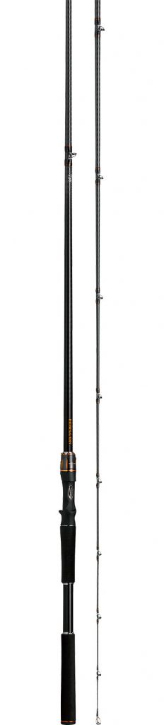 REBELLION - Daiwa Malaysia