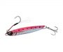 SAMURAI JIG R - Daiwa Malaysia