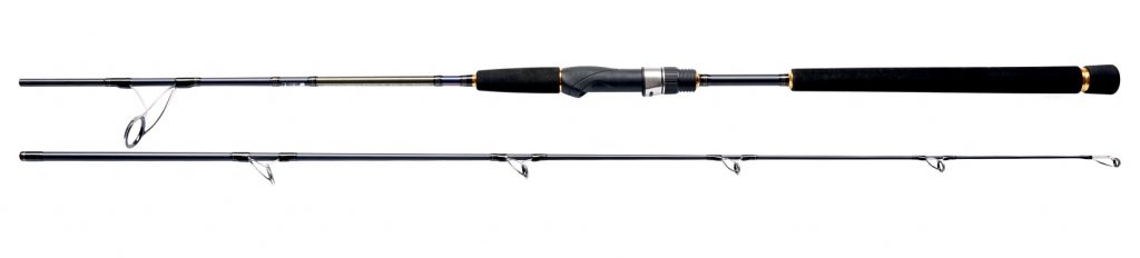 21 PHANTOM POWER - Daiwa Malaysia