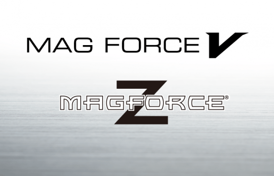 23 SALTIST TW PE SPECIAL - Daiwa Malaysia