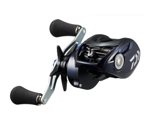 23 SALTIST TW PE SPECIAL - Daiwa Malaysia