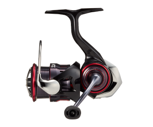 23 GEKKABIJIN LT - Daiwa Malaysia