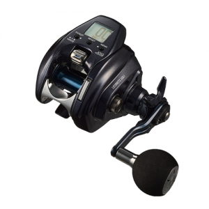 24 TATULA TW 100 - Daiwa Malaysia