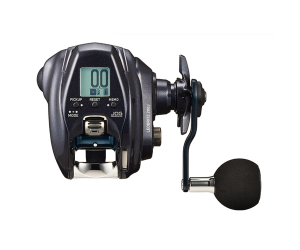 23 LEOBRITZ 200J - Daiwa Malaysia