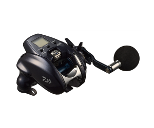 23 LEOBRITZ 200J - Daiwa Malaysia