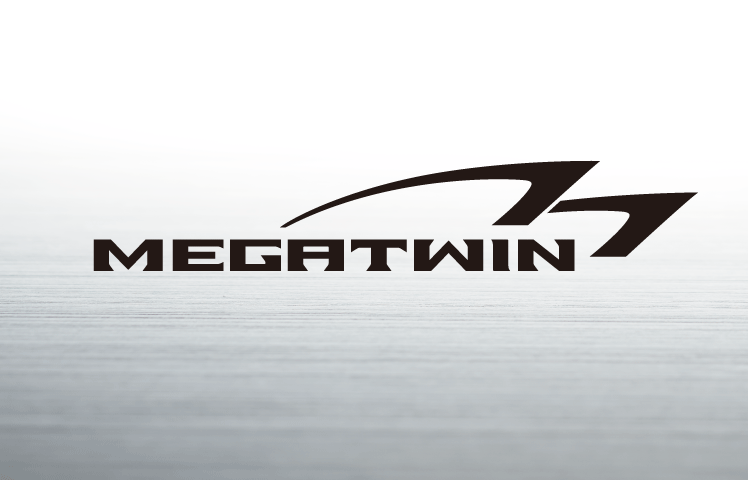 24 SEABORG G1800M-RJ - Daiwa Malaysia