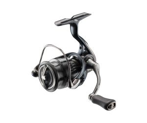 23 AIRITY ST - Daiwa Malaysia